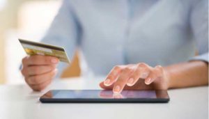 E-Commerce Merchant Account Information | Instabill