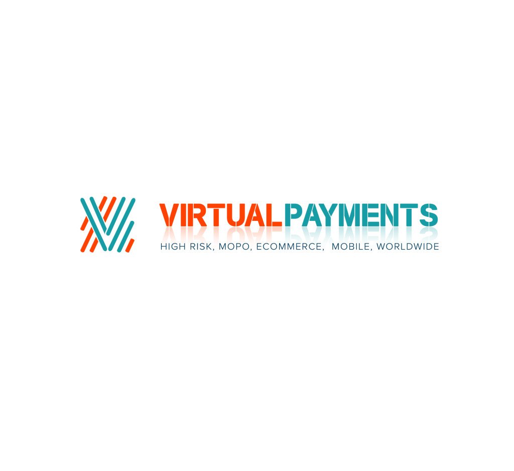 Virtual Payments | Instabill